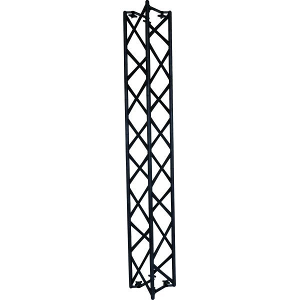 CROWN TRUSS, Module 120cm - Truss