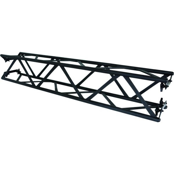 CROWN TRUSS, Module 90cm